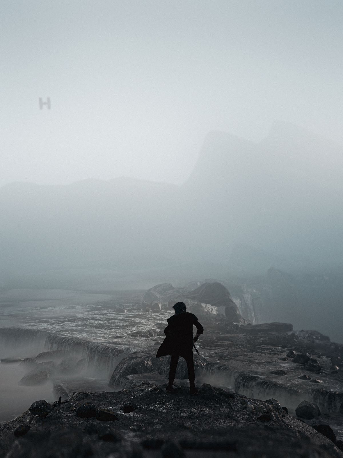 Universal Unreal Unlocker: This mod gives almost any UE4 game an ...