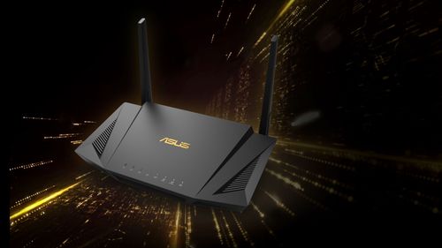Router Reviews, Analysis and Buying Guides - Page 2 | Tom's Hardware