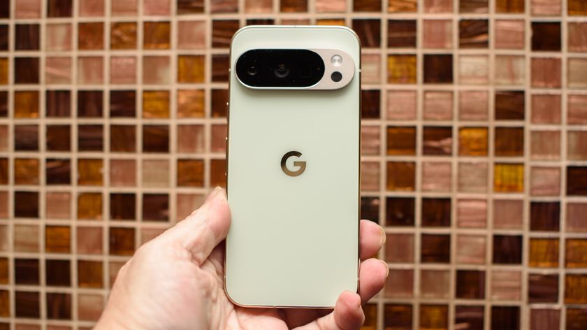 How to record calls on your Pixel phone | Android Central