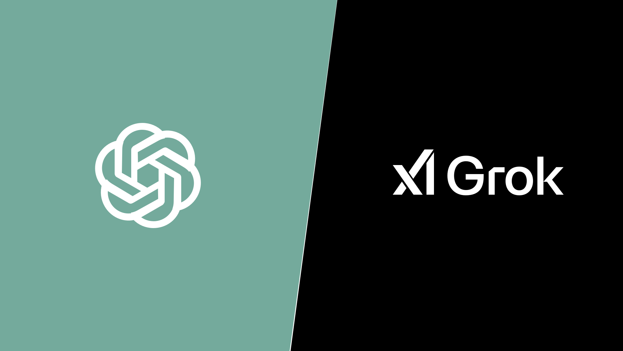 How does Grok Imagine compare to Sora 2? Here’s what happened when I ...