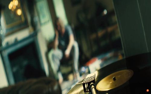 Record Store Day 2014: 28 film and TV vinyl cameos | What Hi-Fi?