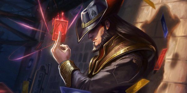 6 Guides Every League Of Legends Player Needs | Cinemablend