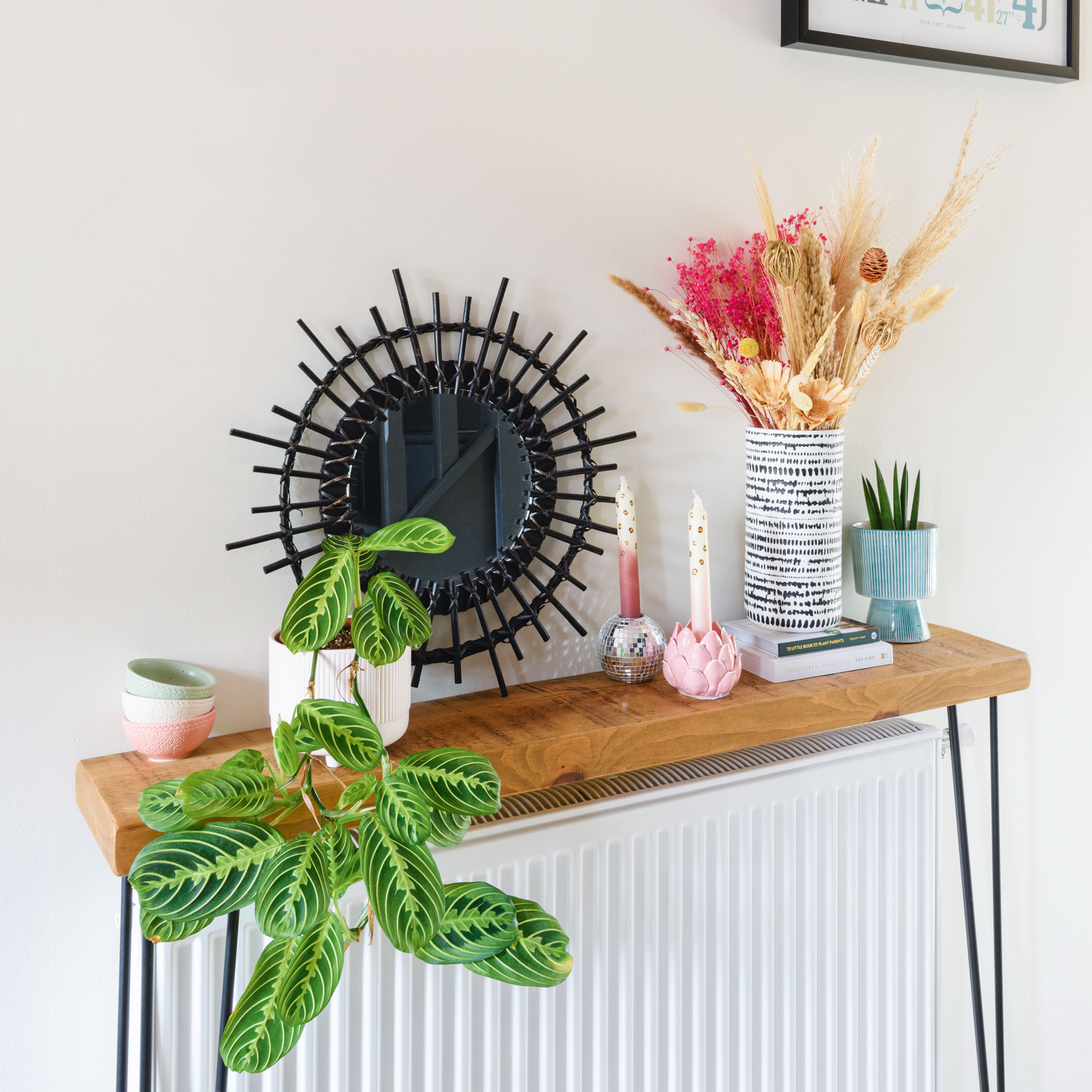 6 clever ways to make a radiator look good – there is…