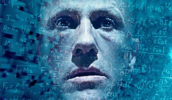 New DVD Releases: January 2015 In Home Entertainment | Cinemablend