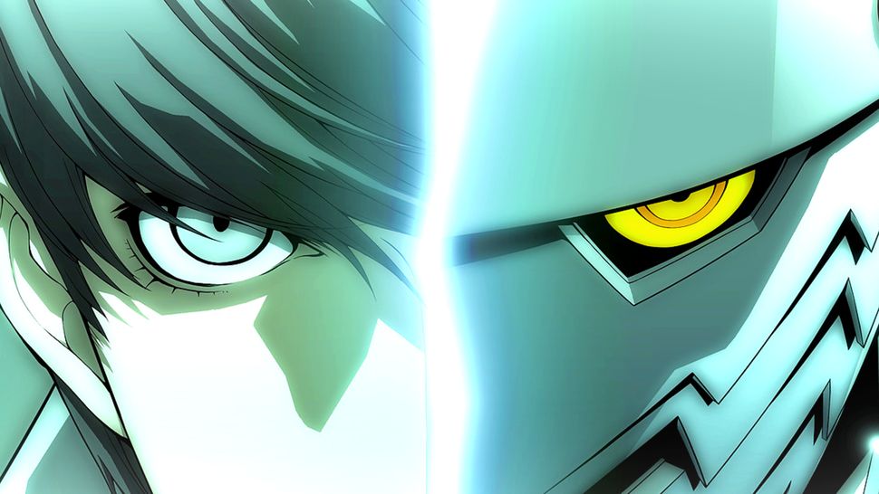 Persona 4 Revival trailer uses Golden-exclusive content, suggesting we ...