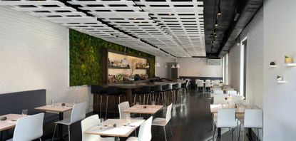 We tour the new architecture of Long Island City, New York | Wallpaper*