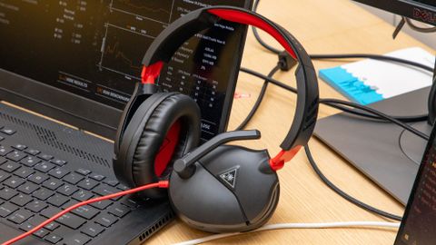 The best cheap gaming headsets you can buy today | Tom's Guide