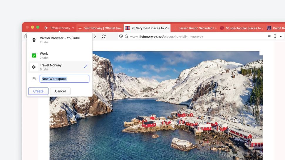 Got an overloaded web browser? Here's how to fix it | Laptop Mag