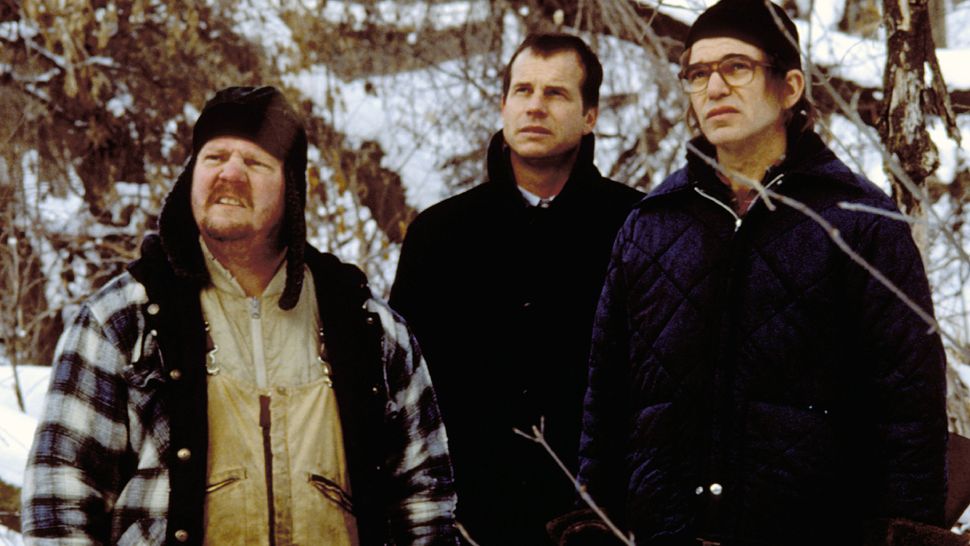 The Best Sam Raimi Movies (And How To Watch Them) | Cinemablend