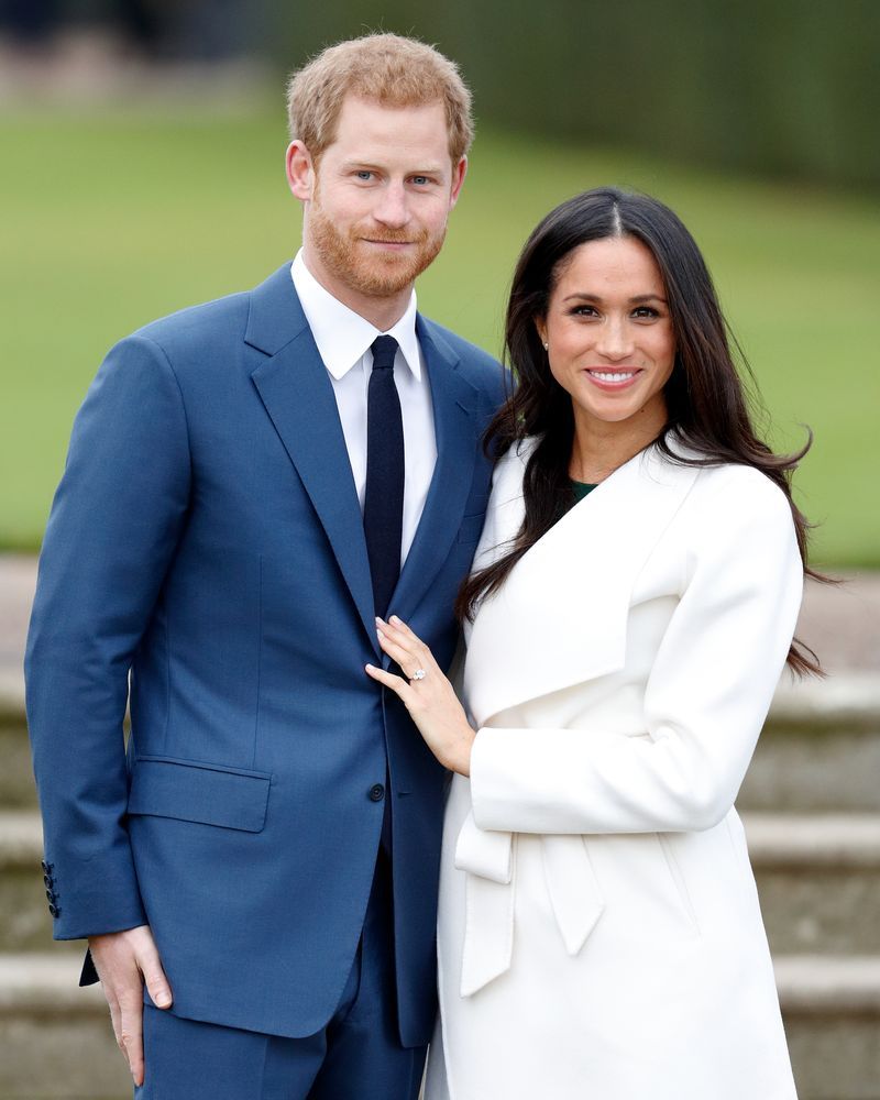 34 Celebrities Who Found Love on Blind Dates After Being Set Up by ...
