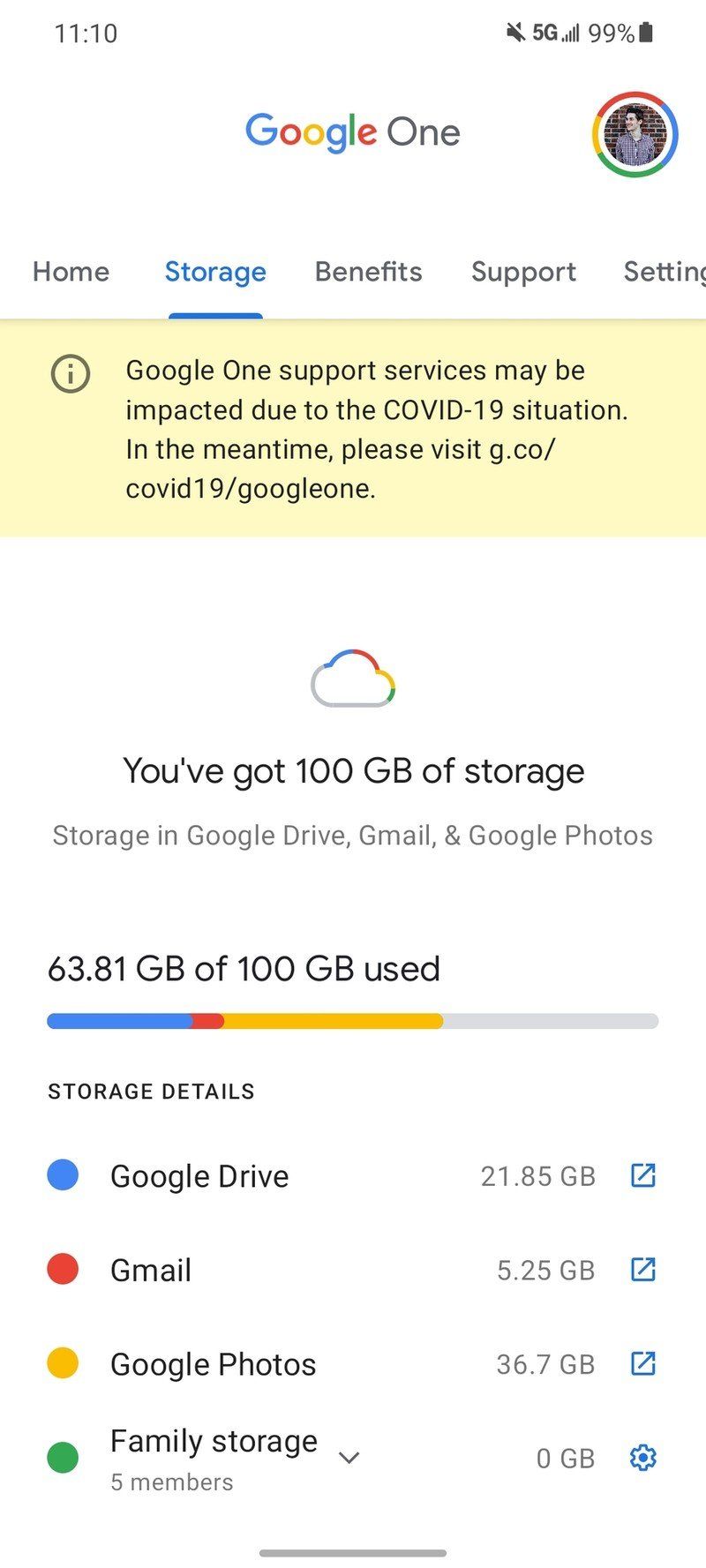 Android phone starter pack: Top 15 apps for your new phone | Android ...