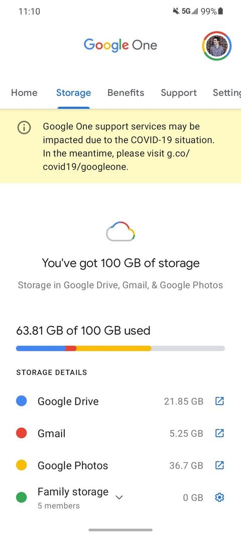 Android phone starter pack: Top 15 apps for your new phone | Android ...