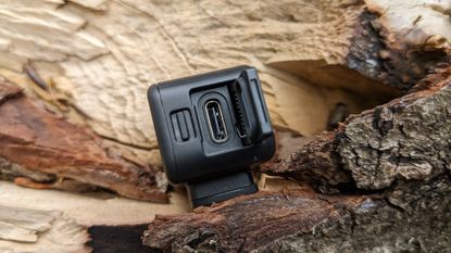 GoPro Light Mod review: tiny but powerful | T3