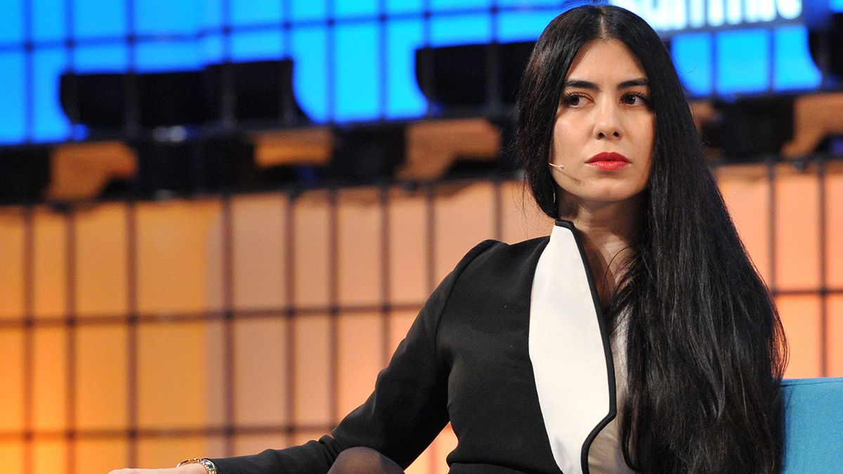 Three women CEOs who prove that diversity is the key to success | MoneyWeek