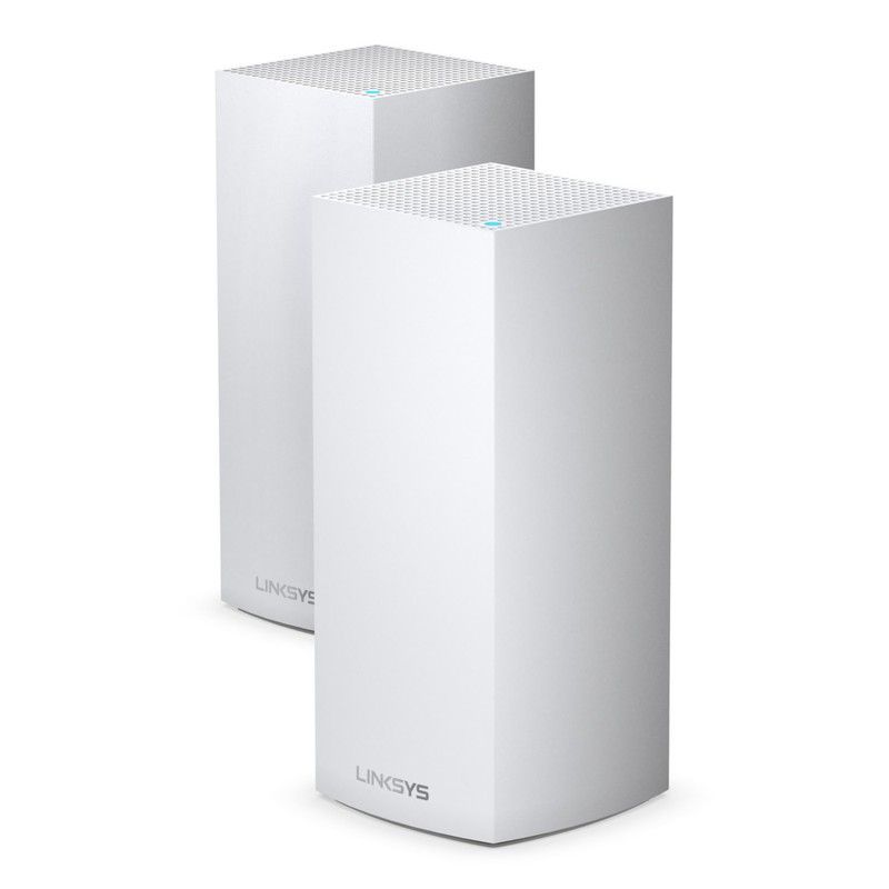 Linksys Atlas Pro 6 vs. Linksys Velop MX10: Which should you buy ...