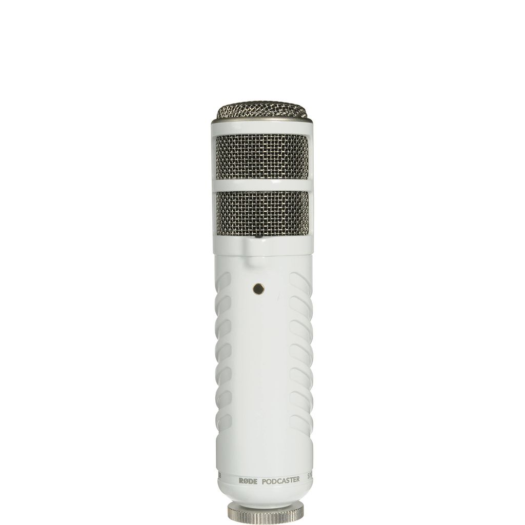 Best budget USB microphones 2025: Get creative for less | MusicRadar
