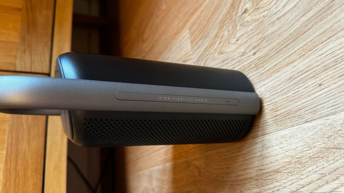 Soundcore Motion X500 Review: Affordable, portable spatial audio | iMore