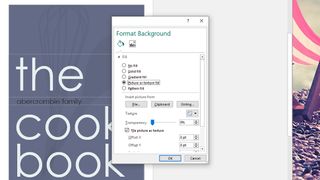 Best Adobe InDesign alternative of 2025: Top tools for page layout ...