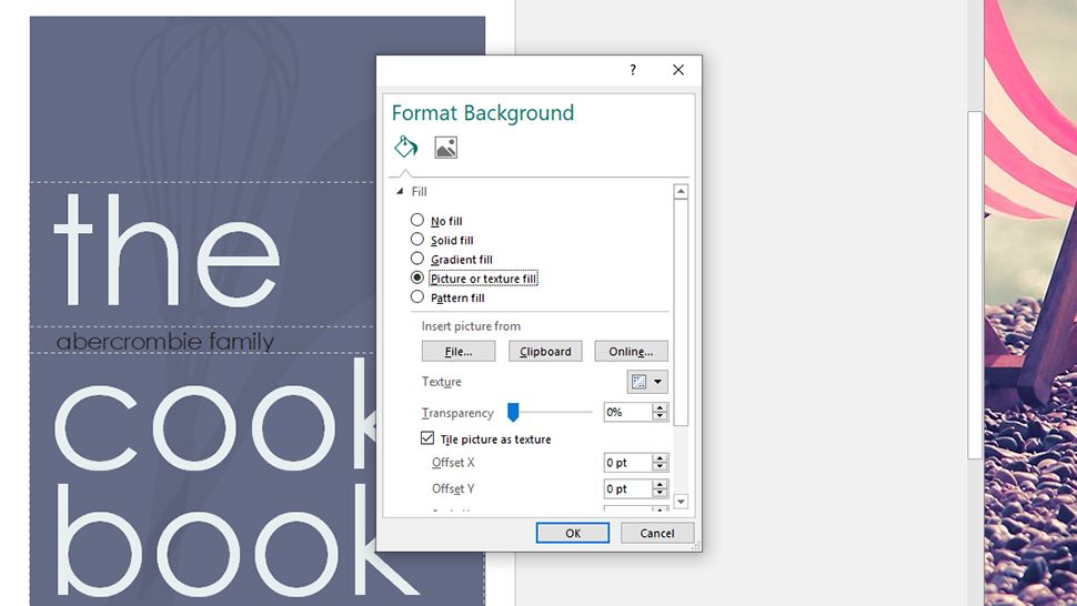 Best Adobe InDesign alternative of 2025: Top tools for page layout ...