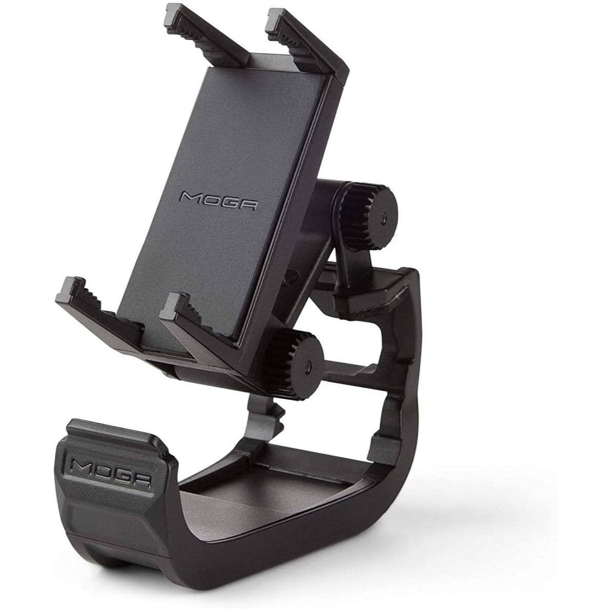 Best Xbox Game Pass Streaming Accessories in 2024 | TechRadar