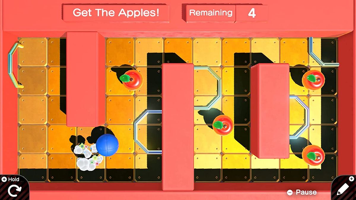 Best educational games for kids for Nintendo Switch 2022 | iMore