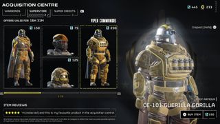 Two Point Hospital cheats: Are there cheats and trainers available ...