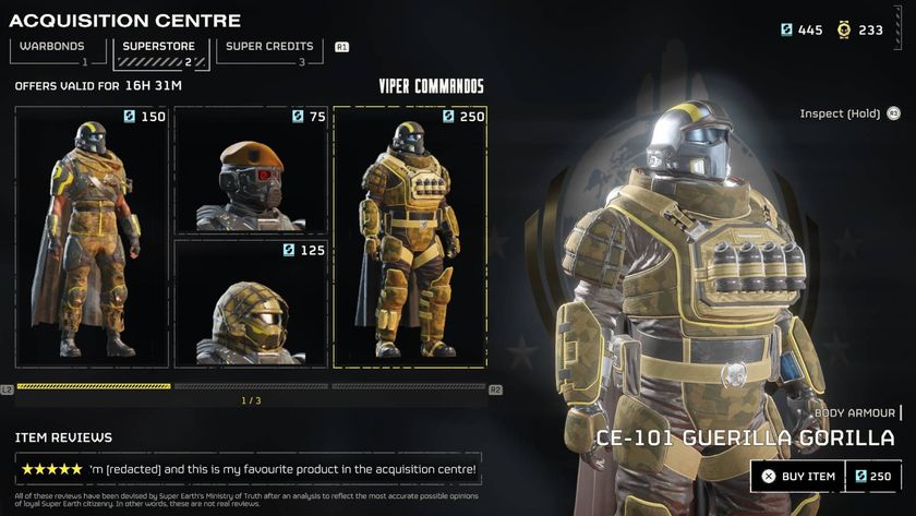 Two Point Hospital cheats: Are there cheats and trainers available ...