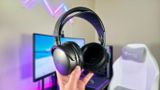 How to fix Oculus Rift audio problems | Windows Central