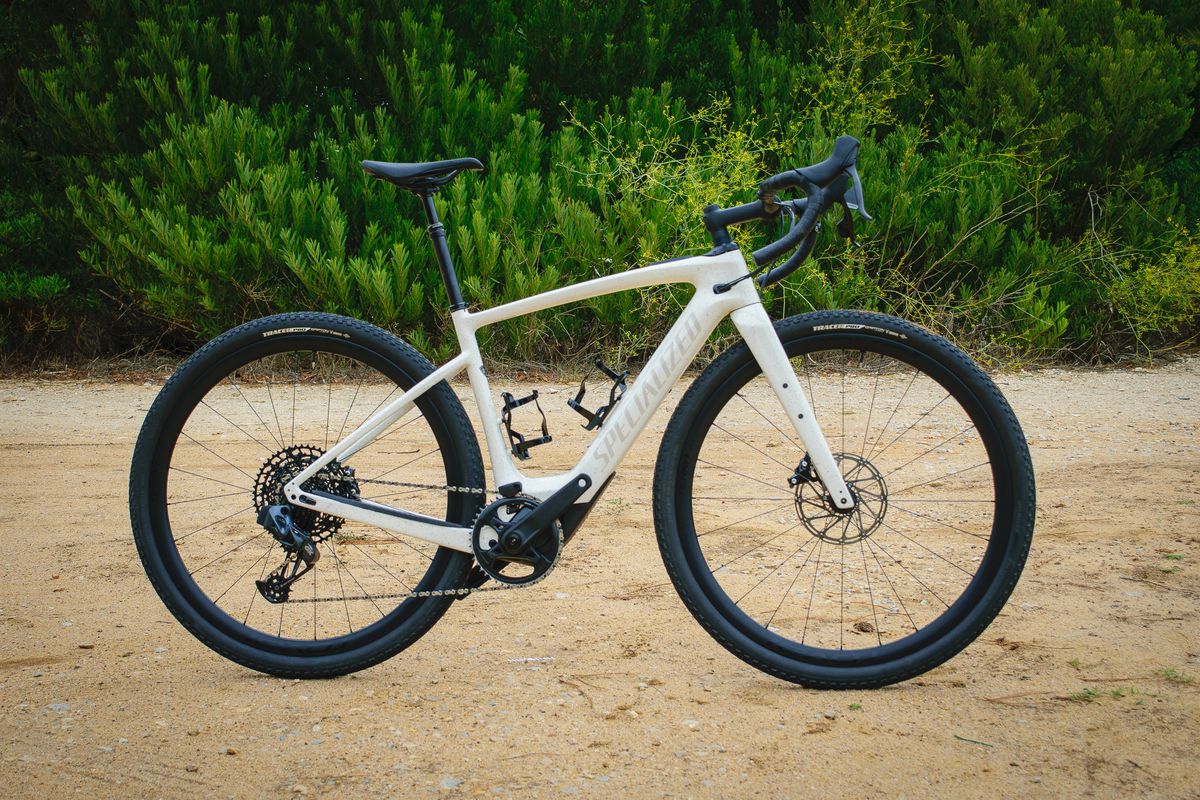 Best road bikes: A bike for every budget | Cyclingnews