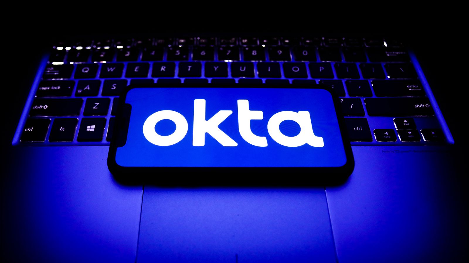 Okta acquires Axiom Security to enhance privileged access management ...