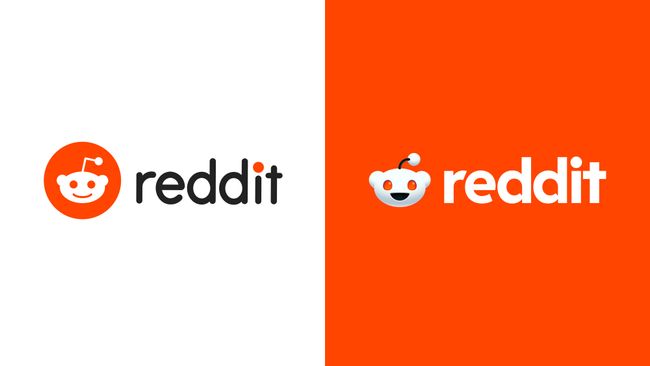 'Help us clean up... that was the assignment': How we made Reddit's new ...