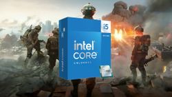 Intel's Raptor Lake refresh is real: The final CPU lineup before Core ...