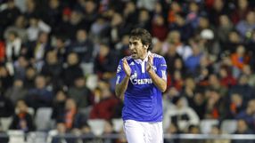 Raul finds redemption on return to Spain | FourFourTwo