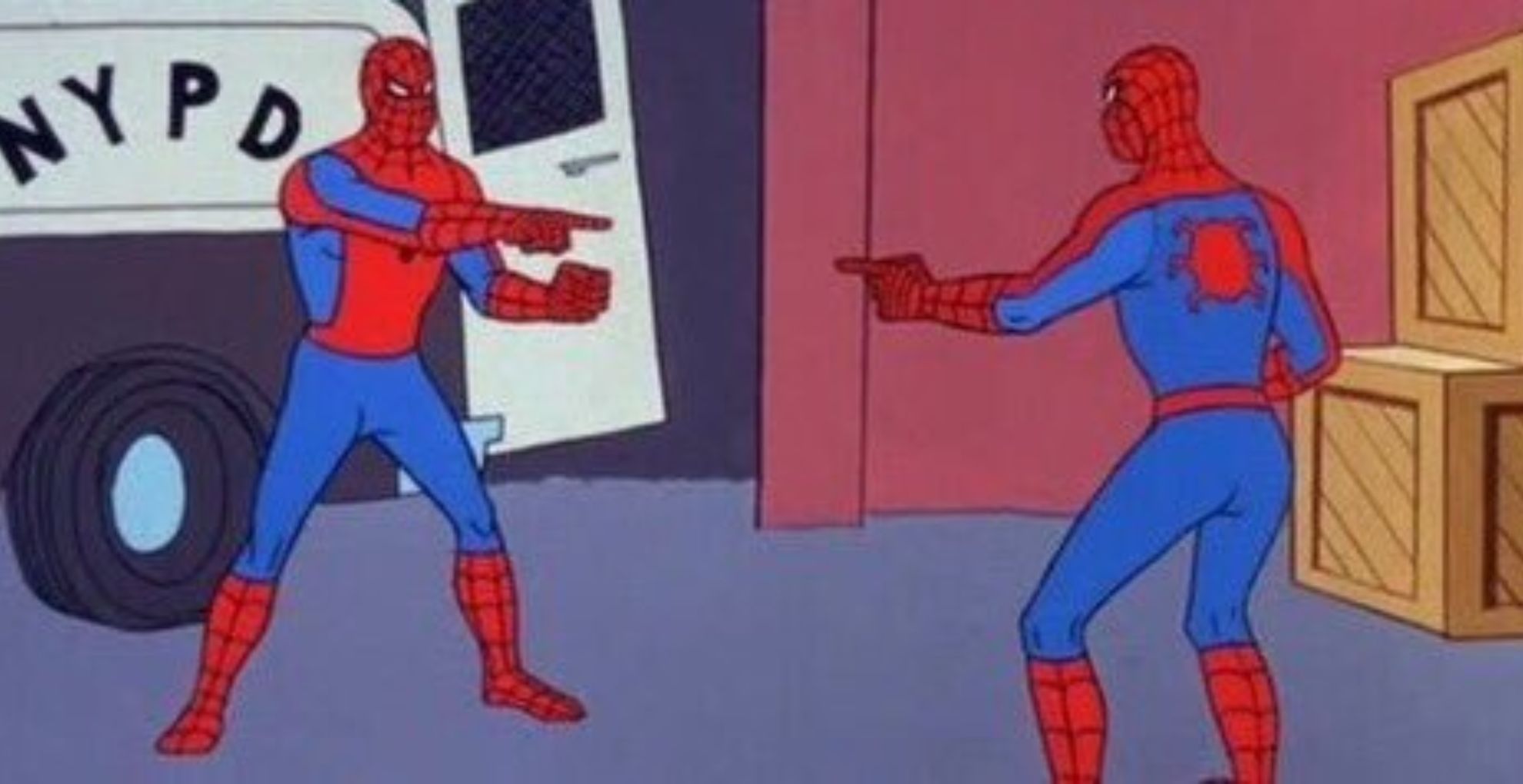 Former Unity and EA boss "was the worst CEO in video games," says the ...