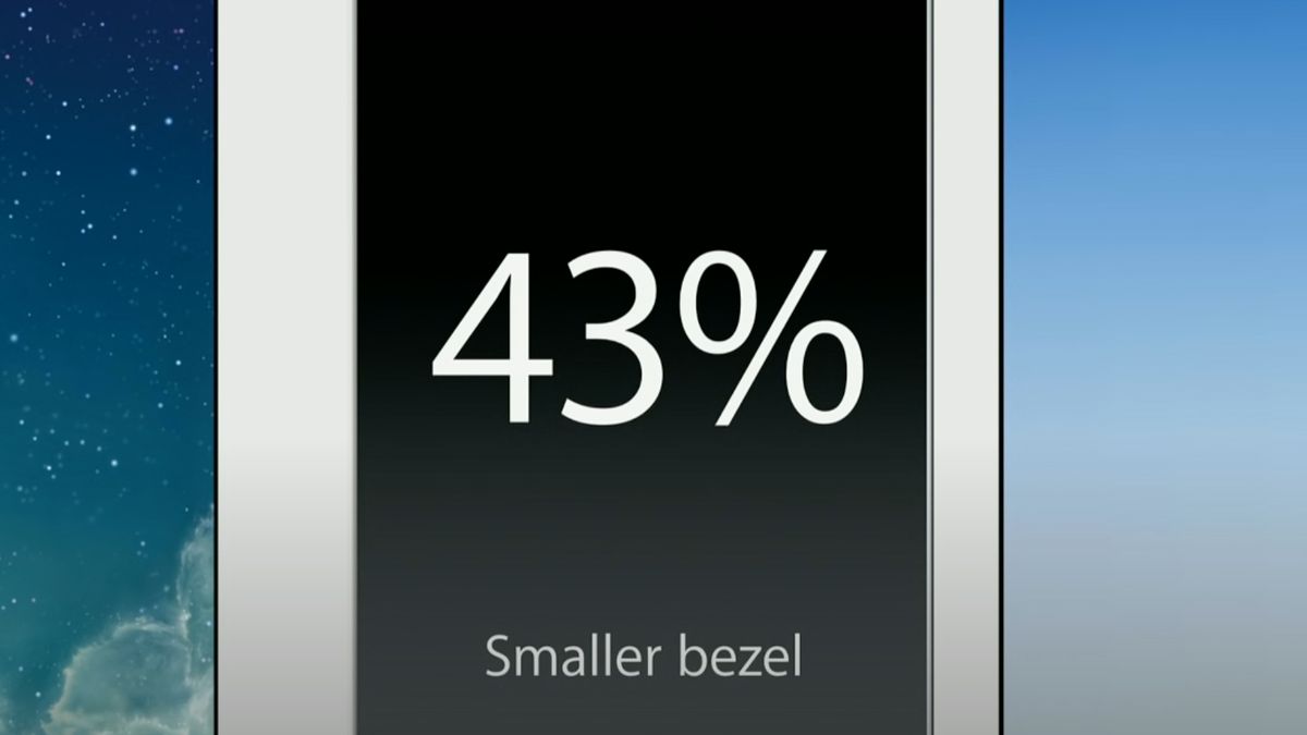 The iPad Air turns 10 – is our first ever five-star tablet still a ...