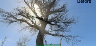 Best Fallout 4 Xbox mods | Windows Central