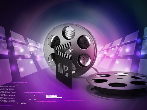 A Guide To Inexpensive Video Editing Software | Tom's Hardware