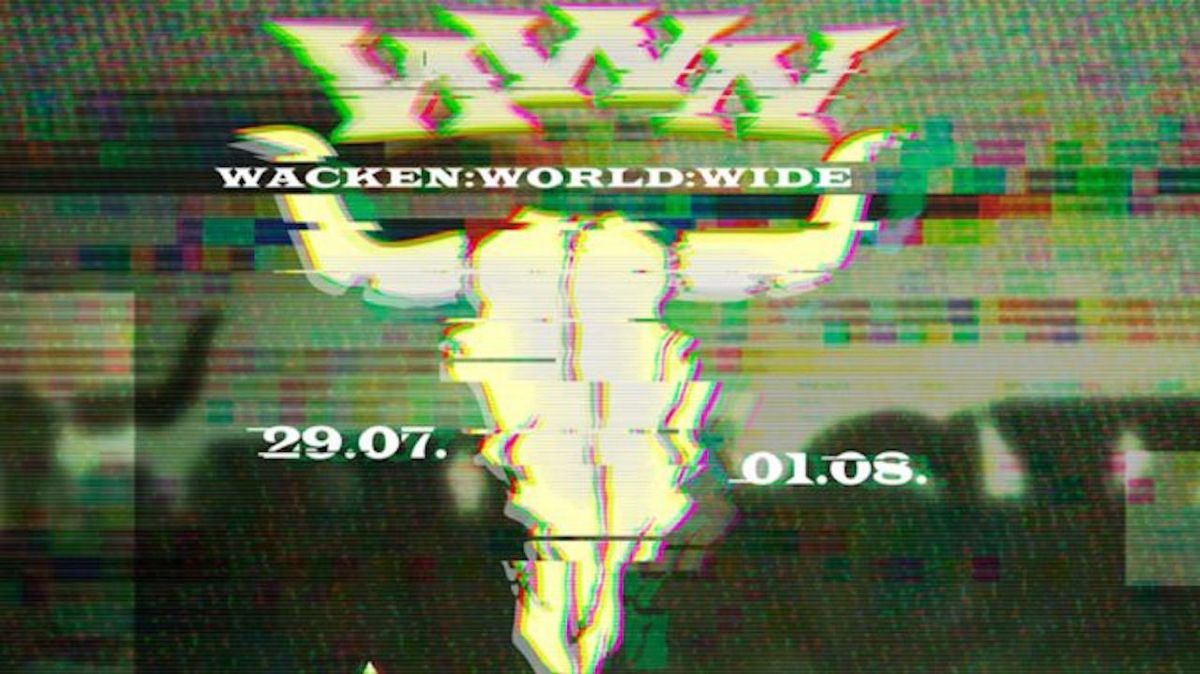 Live streaming: what we learned from a year of streamed shows | Louder