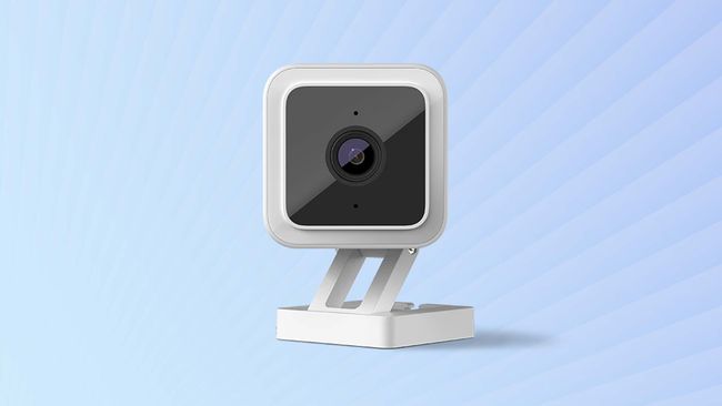 Roku Indoor Camera SE review | Tom's Guide
