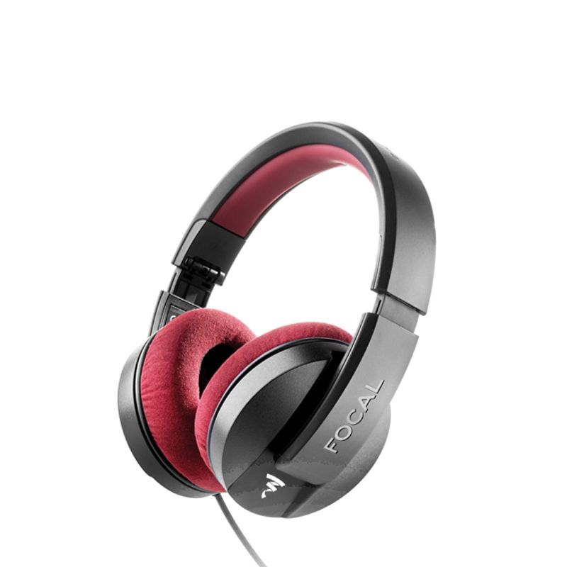 Best studio headphones for music production and mixing 2024: tested by ...