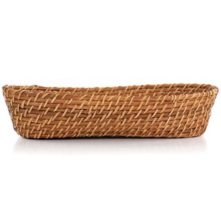 Martha Stewart’s $20 basket outshines plastic storage | Homes and Gardens