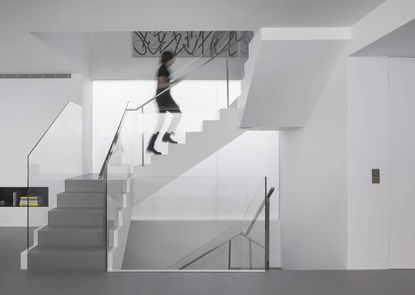 Tour this Hermosa Beach house by XTEN | Wallpaper*