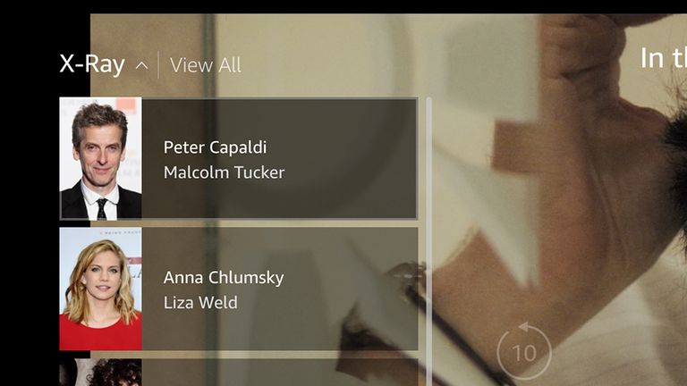 Amazon Prime Video tips and tricks for super streaming this Christmas | T3