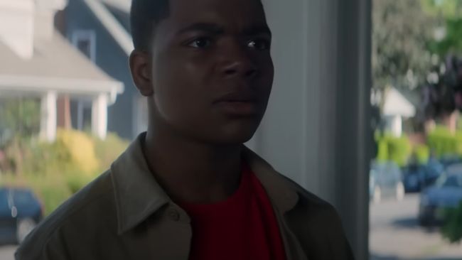 Goosebumps: The Vanishing: Premiere Date, Trailer And Everything We ...