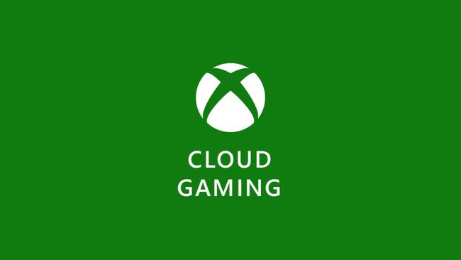 What is Cloud Gaming on Xbox? Everything you need to know | GamesRadar+