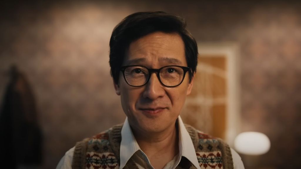 32 Child Actors Who Made Triumphant Comebacks | Cinemablend