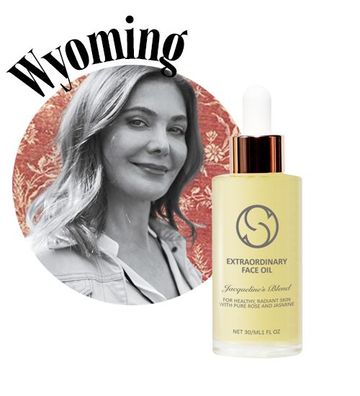 50 Women-Owned Businesses to Support, One From Each State | Marie Claire