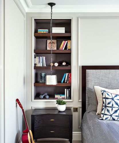 Storage ideas: 20 clever storage ideas for every room