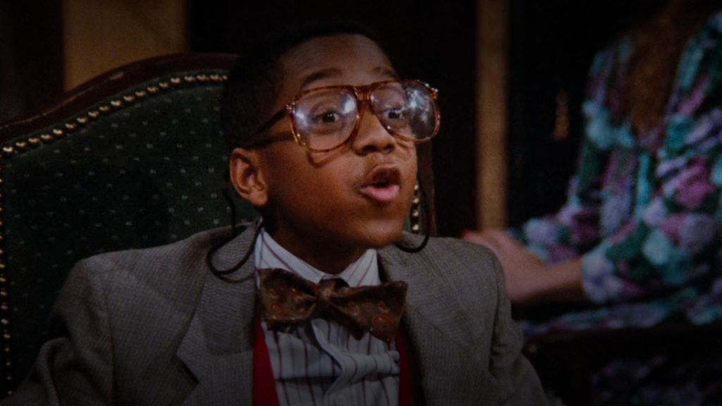 32 Times Family Matters' Steve Urkel Made A Complete Mess | Cinemablend