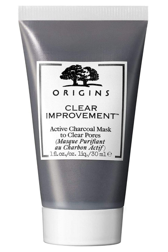 The 14 Best Face Masks for Acne-Prone Skin in 2023 | Marie Claire